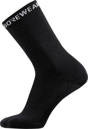 Gore Sportsocken Essential