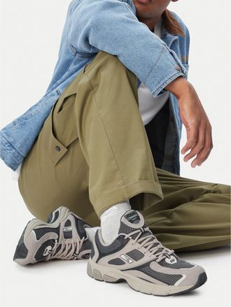 Reebok Sneakers Reebok SS-PREMIER TRINITY KFS 100256043 Grau