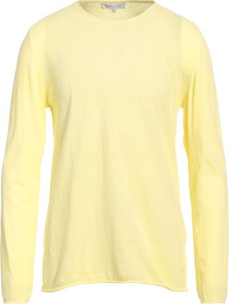 Brian Dales STRICKWAREN - Pullover auf YOOX.COM