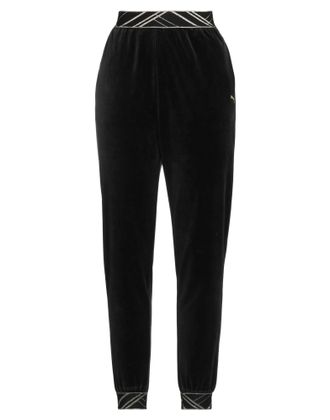 Puma HOSEN & R&Ouml;CKE - Hosen auf YOOX.COM