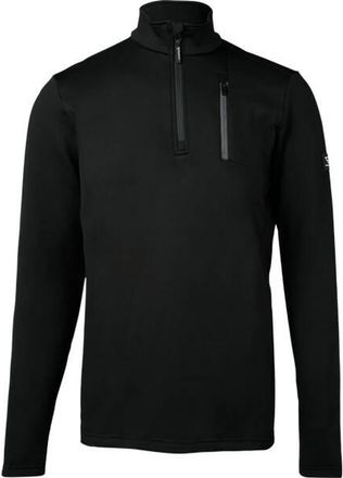 Brunotti Herren Rolli Pintal Men Fleece