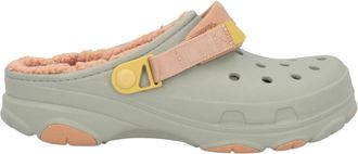 Crocs SCHUHE - Mules & Clogs auf YOOX.COM
