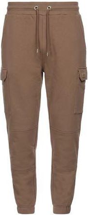 Alpha Industries BAS - Pantalons sur YOOX.COM