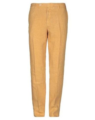 Drumohr BAS - Pantalons sur YOOX.COM