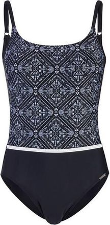 Firefly Damen Badeanzug Amira