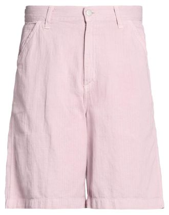 Carhartt Work in Progress HOSEN & R&Ouml;CKE - Shorts & Bermudashorts auf YOOX.COM