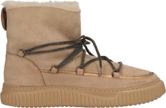Voile Blanche SCHUHE - Stiefeletten auf YOOX.COM