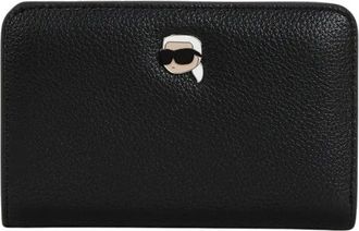 Karl Lagerfeld Damen, Accessories, Schwarzk, ONE SIZEGr&ouml;&szlig;e