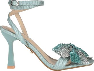 Twentyfourhaitch SCHUHE - Sandalen auf YOOX.COM