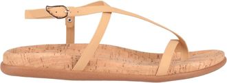 Ancient Greek Sandals SCHUHE - Zehentrenner auf YOOX.COM