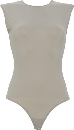 A Gold E TOPS - Bodysuits auf YOOX.COM