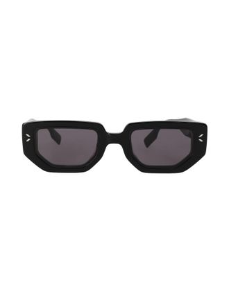 McQ by Alexander McQueen MQ0362S
