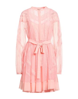 Twin-Set KLEIDER - Mini-Kleider auf YOOX.COM