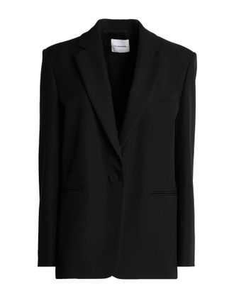 Andamane ANZ&Uuml;GE und CO-ORDS - Blazers auf YOOX.COM