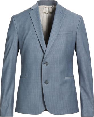 Drykorn ANZ&Uuml;GE und CO-ORDS - Blazers auf YOOX.COM