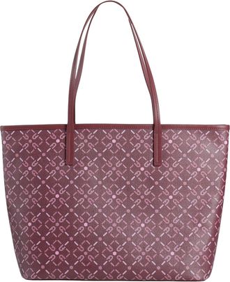 Furla TASCHEN - Schultertaschen auf YOOX.COM