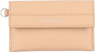 Coccinelle Kleinlederwaren - Dokumentenetuis auf YOOX.COM