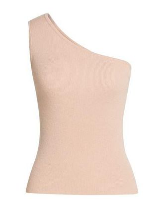 Max Mara TOPS - Tops sur YOOX.COM