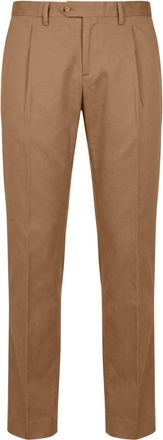 Lardini HOSEN & R&Ouml;CKE - Hosen auf YOOX.COM