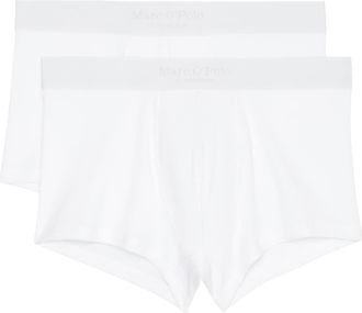 Marc O'Polo Trunk Iconic Rib