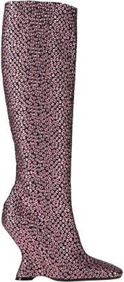 Dries Van Noten CHAUSSURES - Bottes sur YOOX.COM