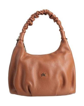 Cuoieria Fiorentina SACS - Sacs &agrave; main sur YOOX.COM
