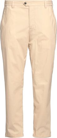 Pantaloni Torino HOSEN & RÖCKE - Hosen auf YOOX.COM