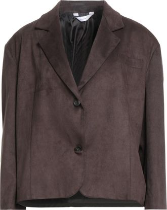 Stilosophy JACKEN & M&Auml;NTEL - Jacken und Anoraks auf YOOX.COM