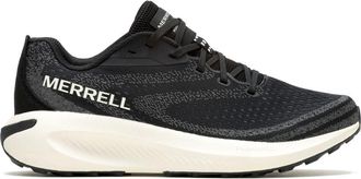 Merrell Morphlite - Noir - Taille 36 M