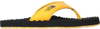 The North Face Herren Flip Flops M BASE CAMP FLIP-FLOP II