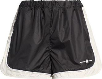 Amiri BAS - Shorts et bermudas sur YOOX.COM