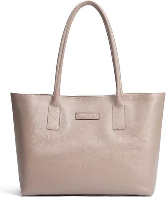 Isabel Bernard Schultertasche