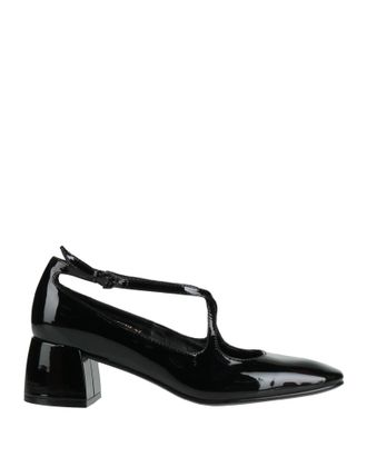 Jeannot SCHUHE - Pumps auf YOOX.COM