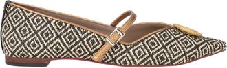Dotz SCHUHE - Ballerinas auf YOOX.COM
