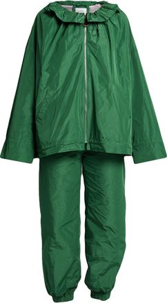 Sleeper OVERALLS - Sportanz&uuml;ge auf YOOX.COM