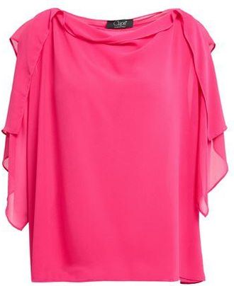 Clips TOPS - Tops sur YOOX.COM