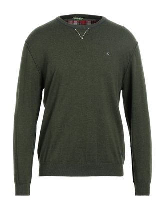 Shockly STRICKWAREN - Pullover auf YOOX.COM