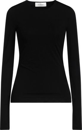 Sportmax TOPS - T-shirts auf YOOX.COM