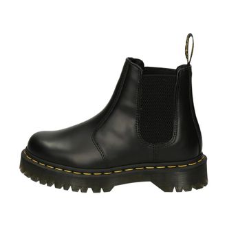 Dr. Martens 2976 Bex Chelsea Boot - - Shoes - Herren - Schwarzk - 40 EU