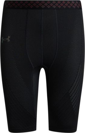 Under Armour HOSEN & R&Ouml;CKE - Shorts & Bermudashorts auf YOOX.COM