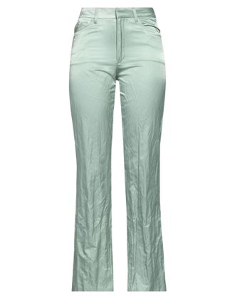 Zadig&Voltaire HOSEN & R&Ouml;CKE - Hosen auf YOOX.COM