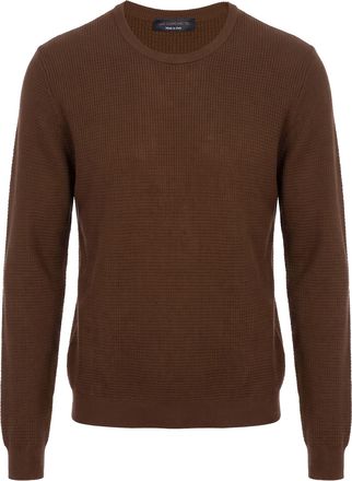 Jeordie's STRICKWAREN - Pullover auf YOOX.COM