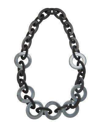 Emporio Armani SCHMUCK und UHREN - Halsketten auf YOOX.COM