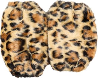 Liviana Conti ACCESSOIRES - Handschuhe auf YOOX.COM