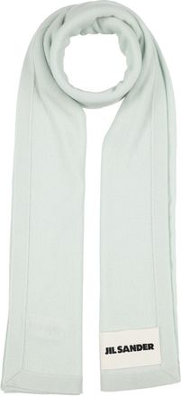 Jil Sander ACCESSOIRES - Schals auf YOOX.COM