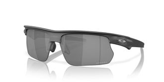 Oakley Bisphaera, 02 Polished White, Einheitsgröße