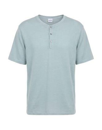 Aspesi MAILLE - Pullover sur YOOX.COM