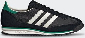 adidas Baskets - Taille 43 1/3