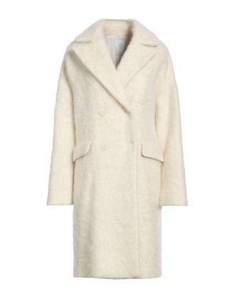 Eleventy JACKEN & M&Auml;NTEL - M&auml;ntel auf YOOX.COM