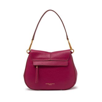 Gianni Chiarini Femme, Sacs, Violet, Taille: ONE Size Helena Round